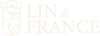 Lin de France - Articles en Lin Made in France