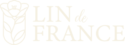 Lin de France - Articles en Lin Made in France