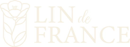 Notre Histoire : Du Champ à l'Armoire - Lin de France